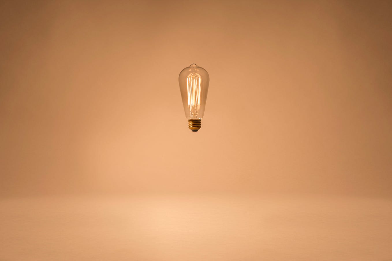 What Making a Cup Of Tea Taught me about Functional Programming. | by ...