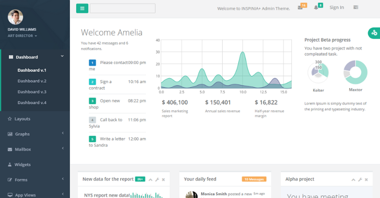 Convert Flash Game to HTML5 Game Tutorial | by Theme Development | Medium