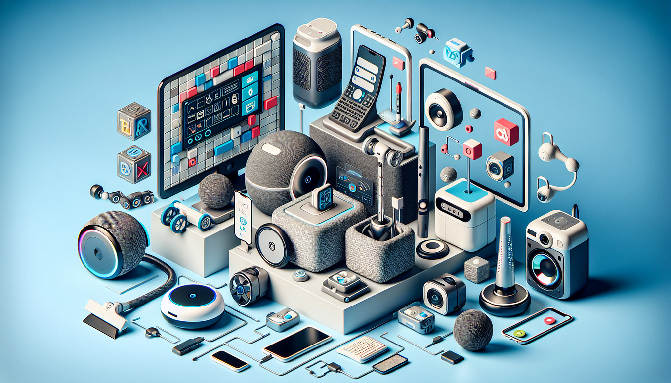Undetectable.AI Review — A Comprehensive Study | by Mark AI Geek | Apr ...