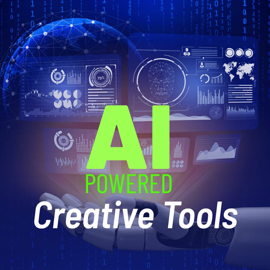 A Step By Step Guide On How To Create A Telegram Bot Using Python