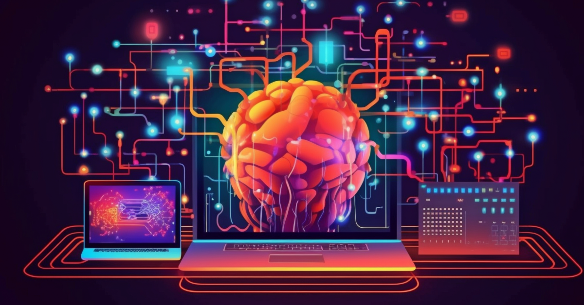 Machine Learning Demystified A Beginners Guide To Ml Algorithms By Samyukthapadma Medium 6505