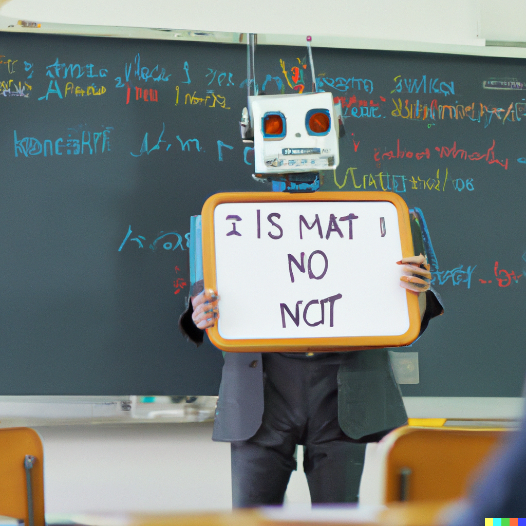 How to Teach and Support Trans Students | Inspired Education