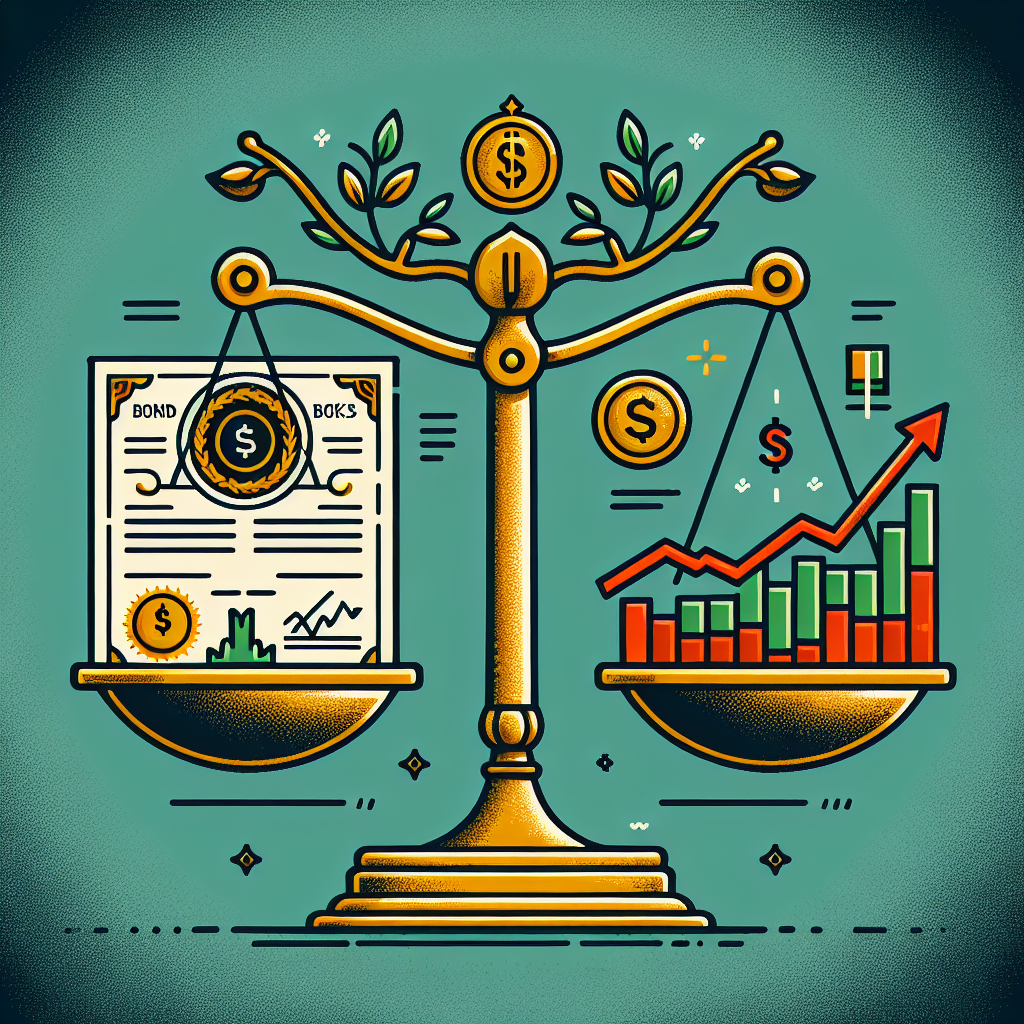 Maximizing Returns: Insider Tips for New Real Estate Investors | by ...