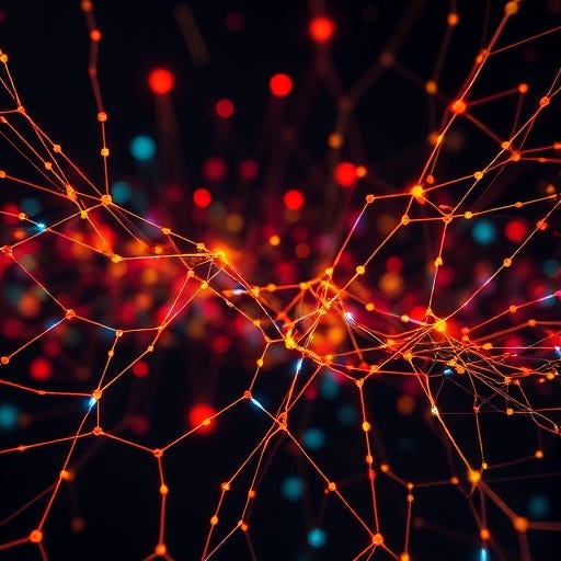 Non Linear Separability To Linear Separability Covers Theorem Rbf Kernel In Svm By