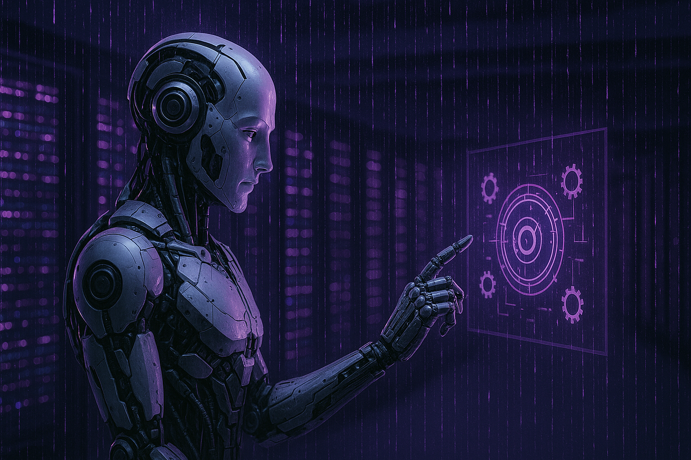 Automating Docker Compose project setup and Git Integration | by Raymon ... Automating Docker Compose project setup and Git Integration | by Raymon ...