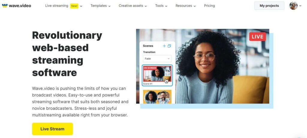 Onestream Live Pricing Comparison Review: Unveiled Deals! | by ...