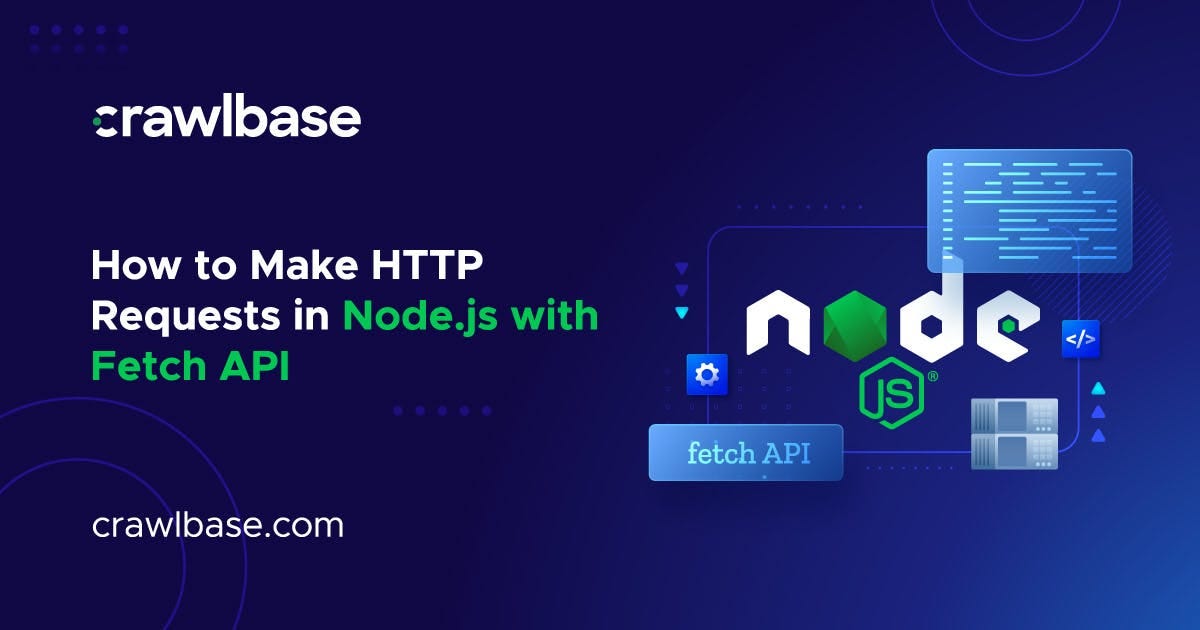 Python Syntax Errors: Common Mistakes and How to Fix Them | by Crawlbase | Medium
