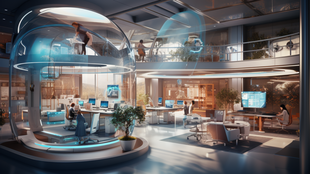 Harnessing the Power of AI in Civil Engineering: A Roadmap for the ...