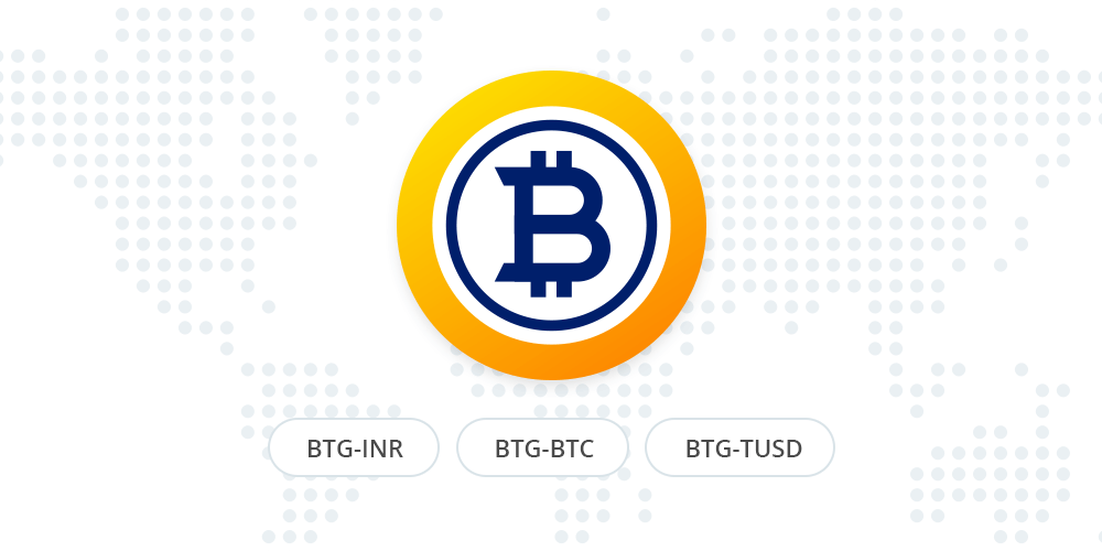 Satoshi Nakamoto: The Bitcoin Legend | by Zebpay | Zebpay | Medium