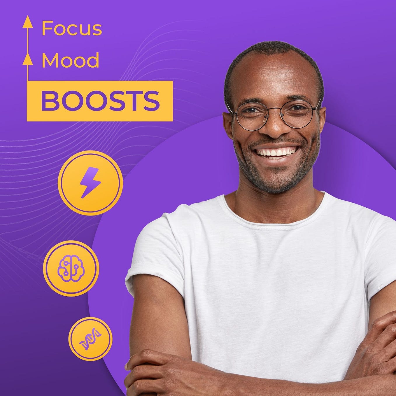 Normotim: Exploring Super Lithium and Its Impact on Human Health | by ...