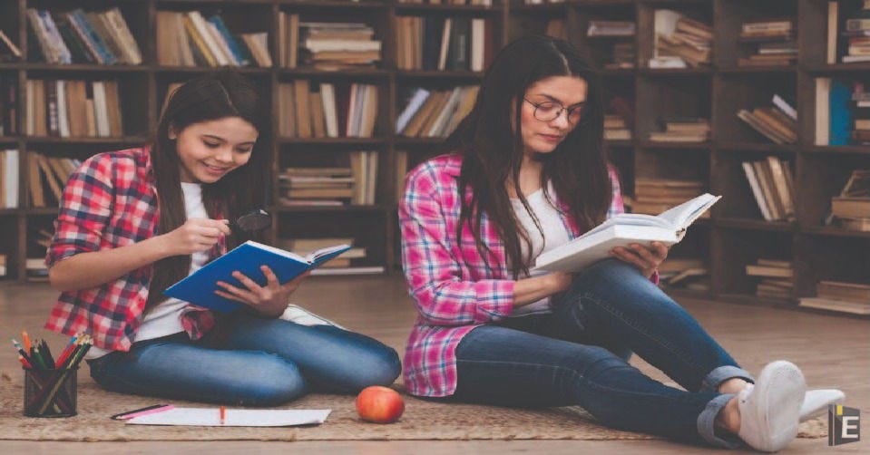 Rajasthan GK Quiz and Answers. Welcome to our Rajasthan GK Quiz and… | by Examsbook | May, 2024 ...