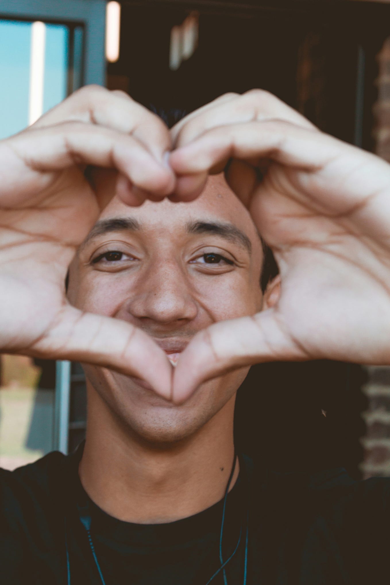 6 Things to Consider Before Buying a Laptop for Programming: A Software ...