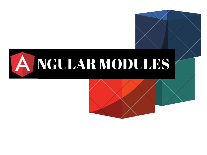 Templating, Styling and Component Hierarchy in Angular | by Nagma Bano | Medium