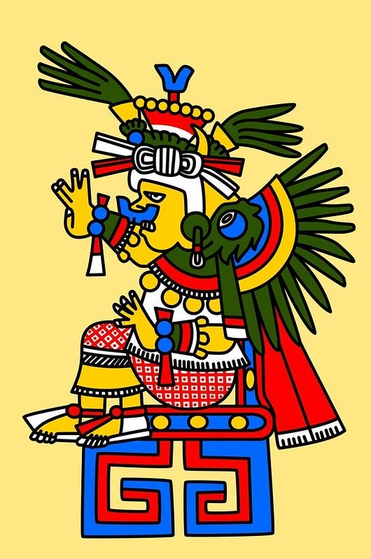 AEIOU: 120 Known Human Beings. A cavalcade of supervocalic stars | by ...