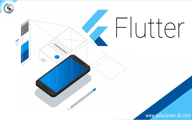 ¿Cómo cambiar el icono y el nombre de una App hecha en Flutter? | by Mr ...