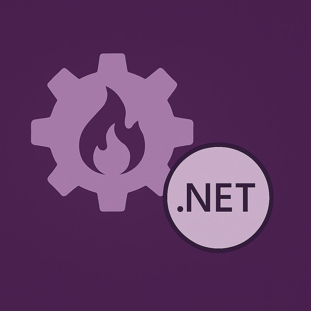 How to implement and personalize SwaggerUI in a .NET 9 Web API | by Javier Eduardo Mendoza ...