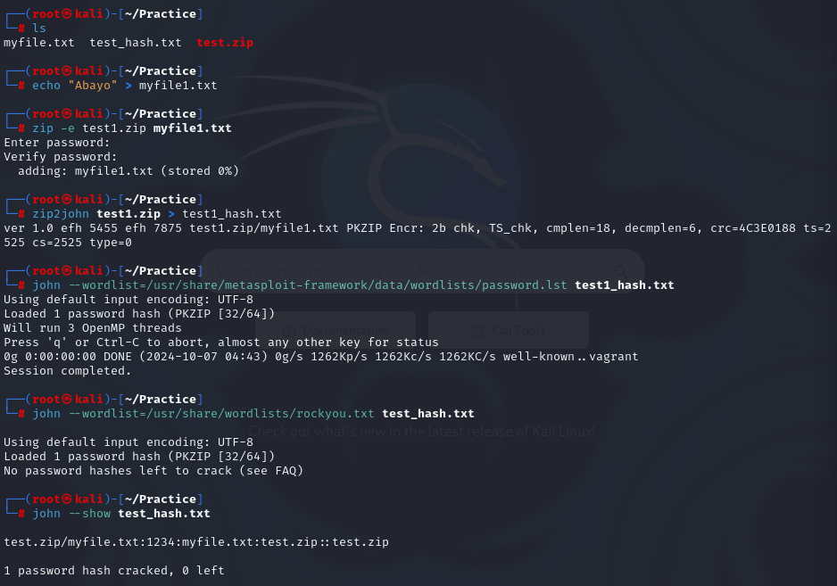Incident Analysis: Windows PowerShell Phishing Attack | by Abayo Akinyi | Medium