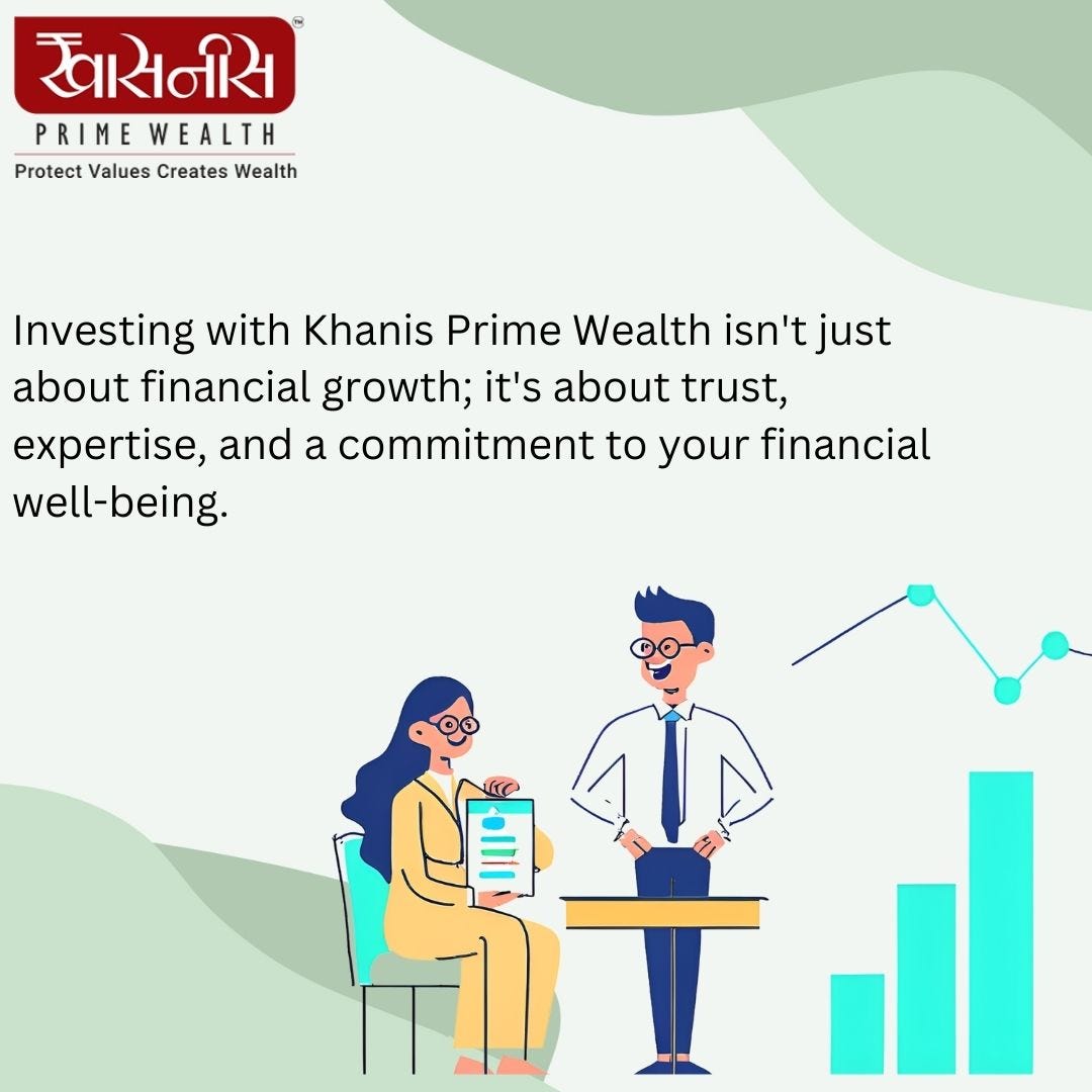 How to Choose the Best Mutual Fund Advisor in India: A Comprehensive ...