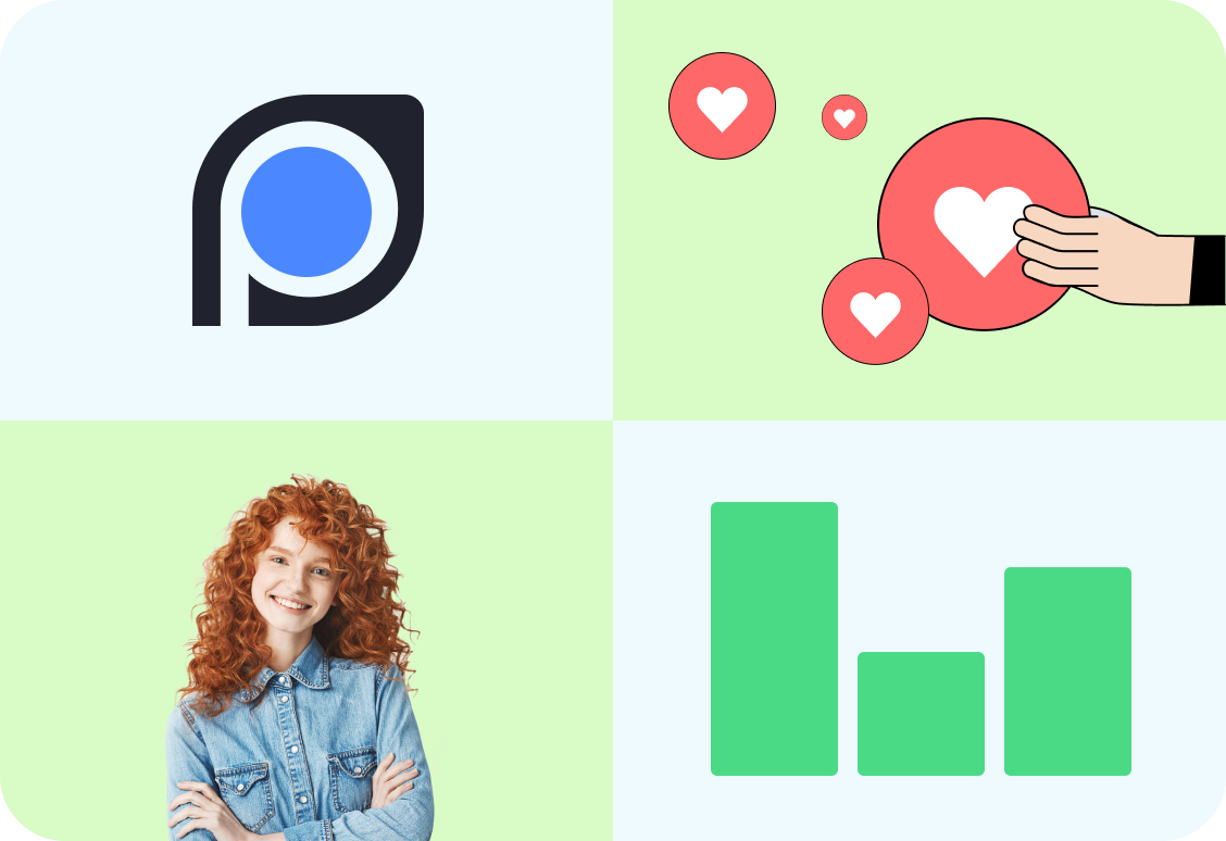 How to use a proxy server on Linux | by How To Use Proxy | Medium