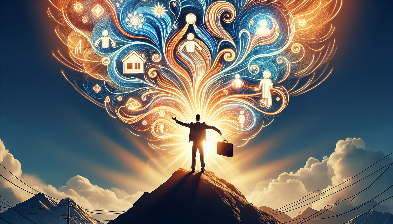 The Rise of K-pop: A Global Phenomenon | by Money.Beard | Medium