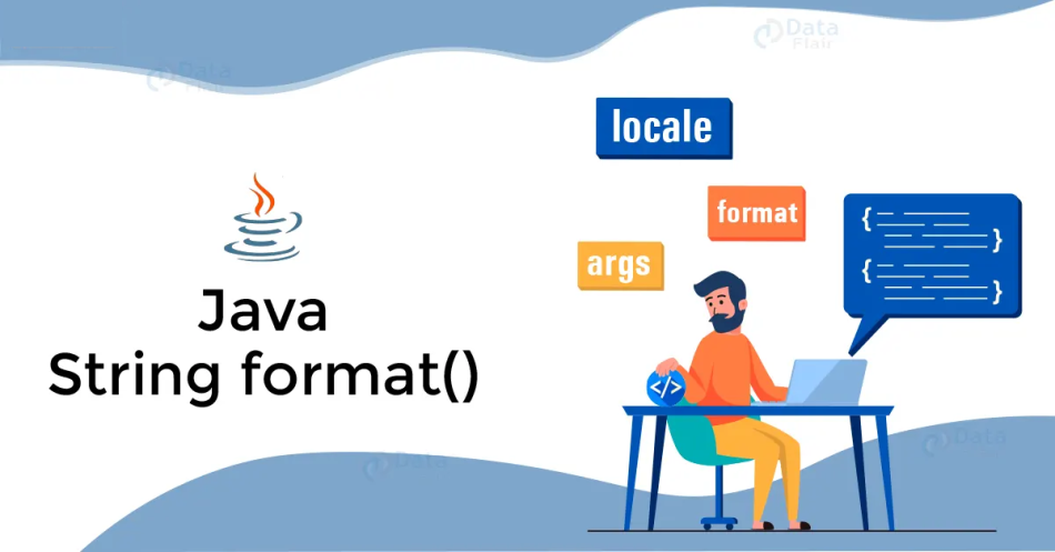 Java’s String.isBlank() Method Explained | Medium