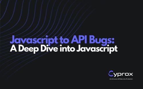 Azure AD : Pentesting Fundamentals | by Orhan YILDIRIM | Medium