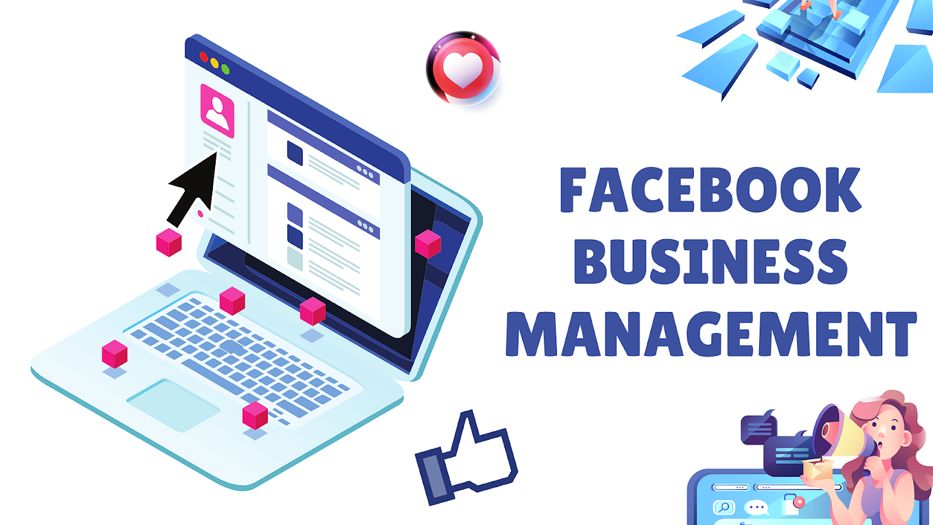 Unveiling the Power: What Is Quora Digest | by Ad Spy Mastermind | Medium