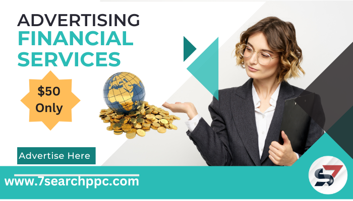 Promote Financial Business Online: A Step-by-Step Guide | by Anna | Apr ...