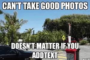 How to Build an Image-Captioning Model in Pytorch | by Saketh Kotamraju | Towards Data Science