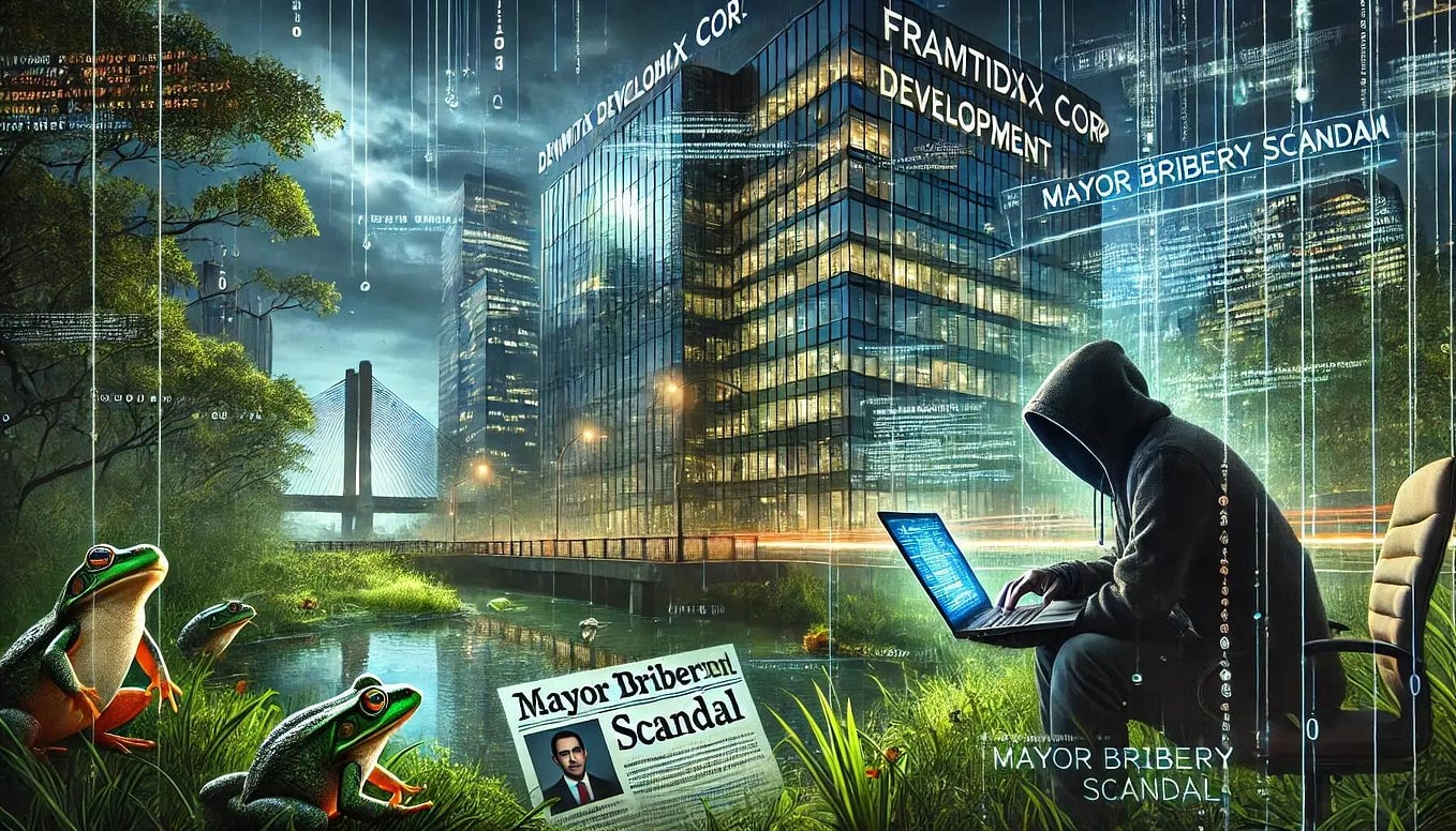 KQL KC7 — Solvi Systems Part 1. KC7 is a free, immersive cybersecurity ...