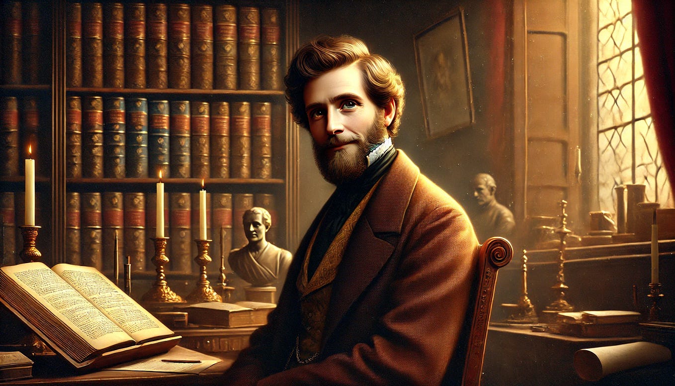 The Early Pioneers of Philosophy 3: Bridging the Medieval and ...