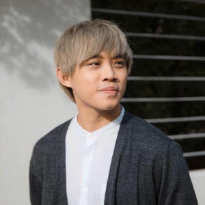 Trevor Tham — Famous Social Media Influencer and YouTube Star - Trevor ...
