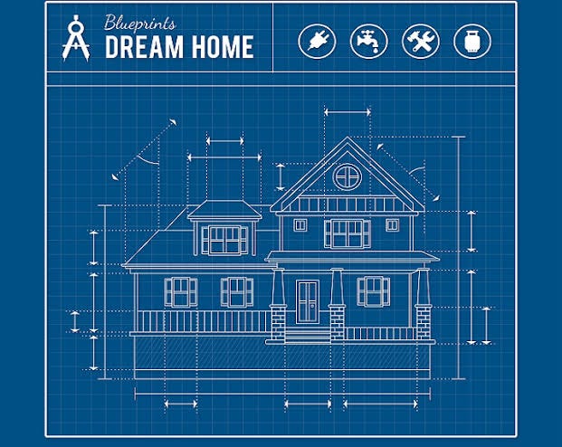 Agile Development Agile Software Development Refer To A… By Davin Iddo Moodah Pos Medium