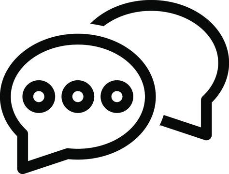 Introduction to Django Channels and WebSockets | by Ordinary Programmer ...