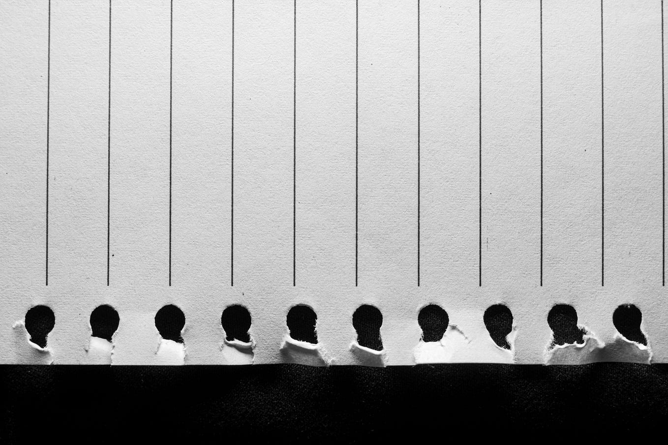 I Don’t Do Rhyme (Often). A tribute, of sorts. | by Archisha | Jun, 2025 | Medium