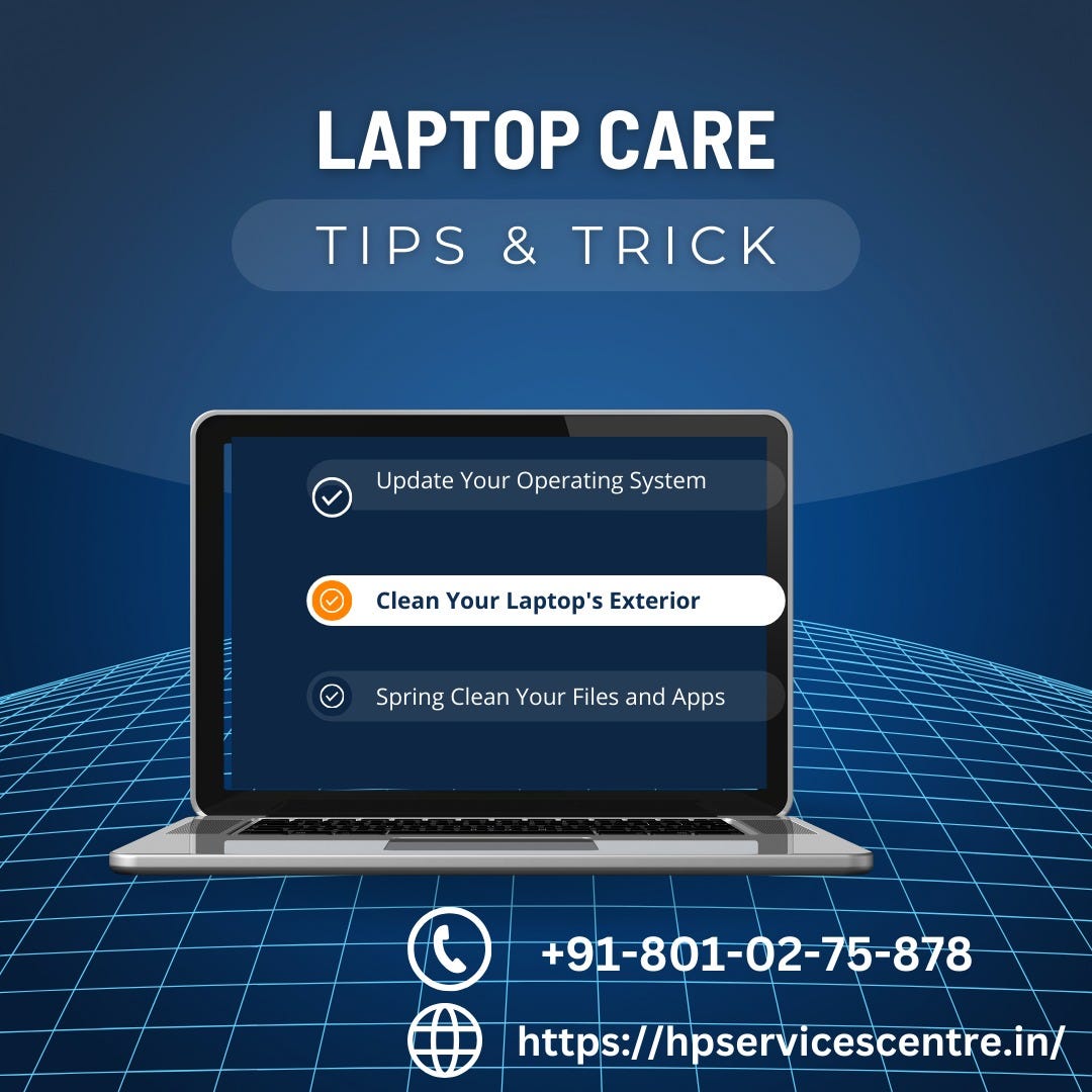 Troubleshooting Guide: Why Your Keyboard Isn’t Working and How to Fix ...