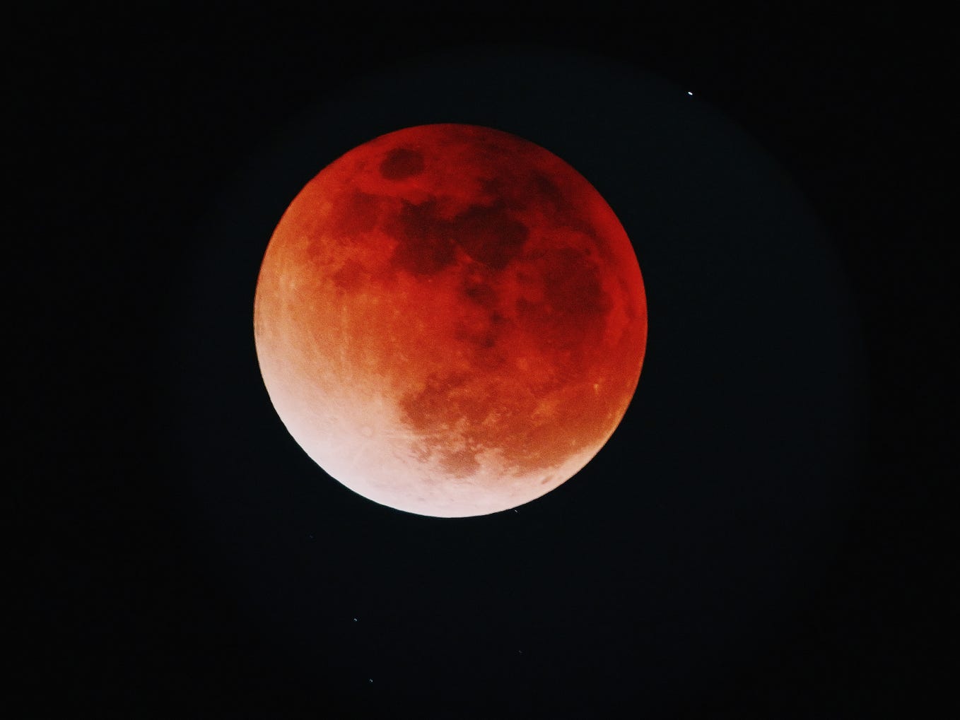 10 Space-related YouTube channels every space geeks should subscribe to ...