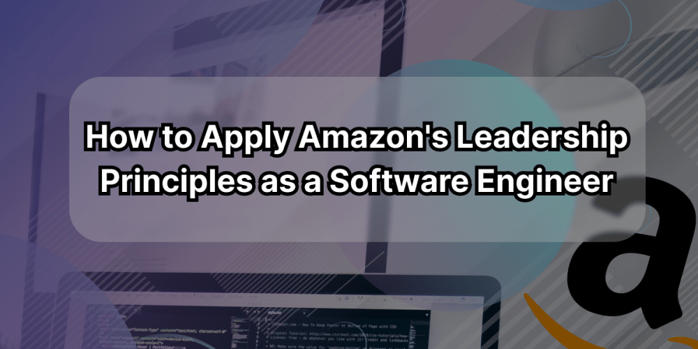 Auto formatters for Python 👨‍💻🤖 | by Kevin Peters | 3YOURMIND-Tech | Medium