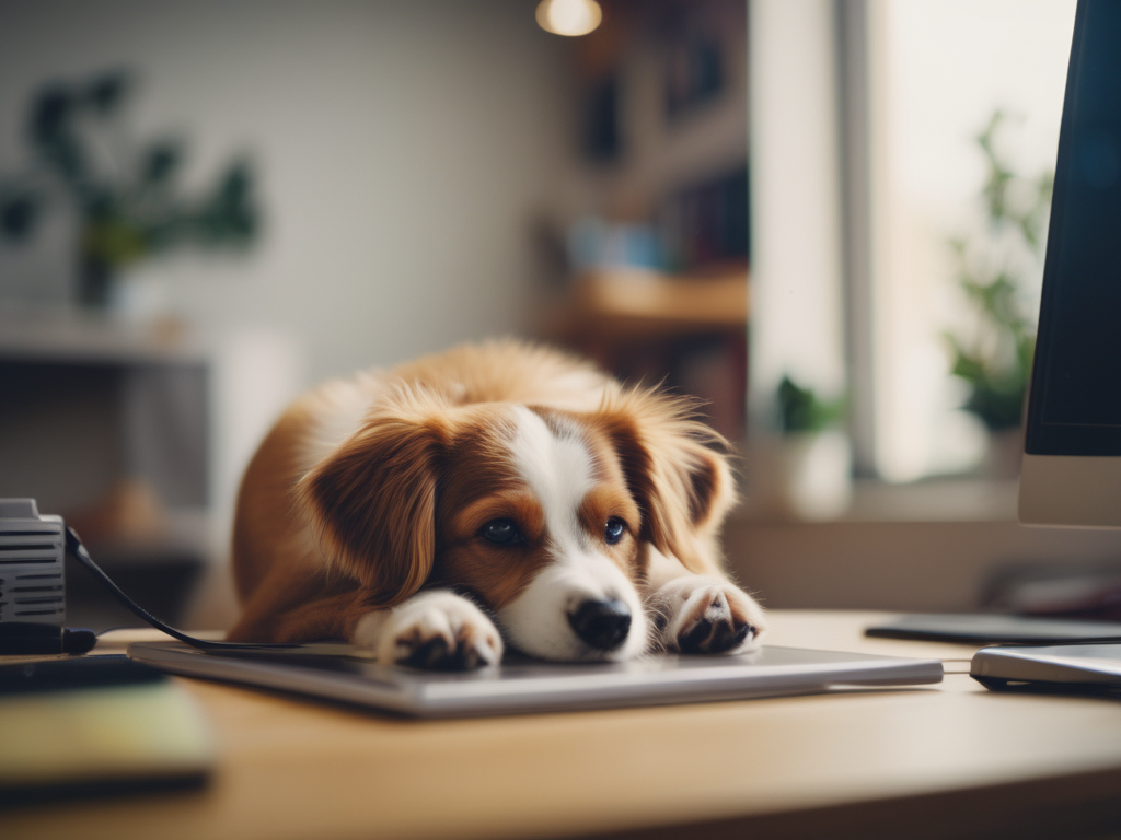 How To Write Sql Server Query Results To Csv And Json Files By Randy Runtsch Towards Data