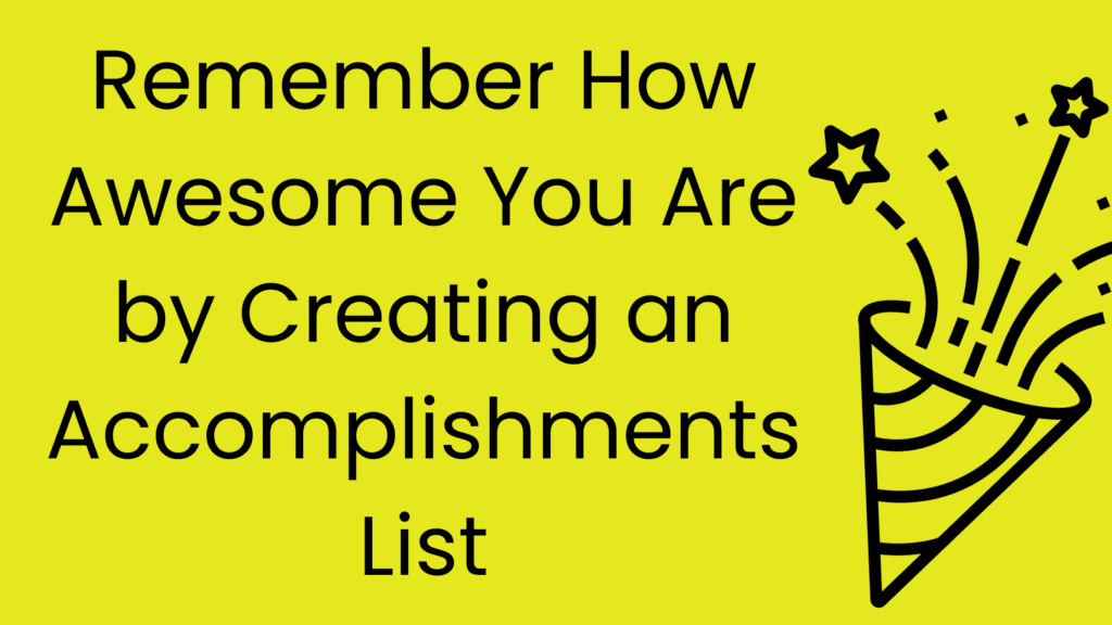 12 Steps To Close Out Your Projects (With a Checklist) | by Kaye B | Medium