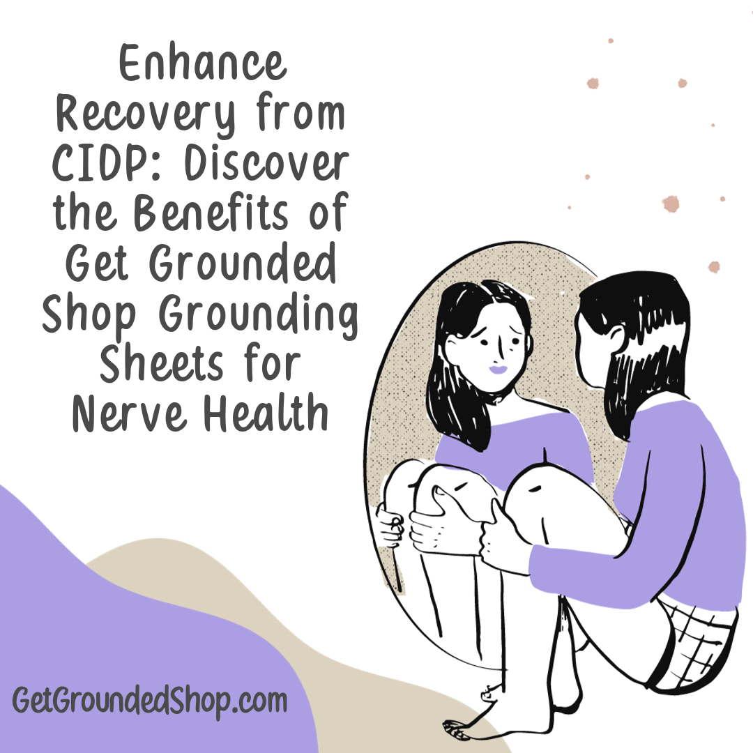 The Benefits of Grounding: How Earthing Enhances Your Health and ...