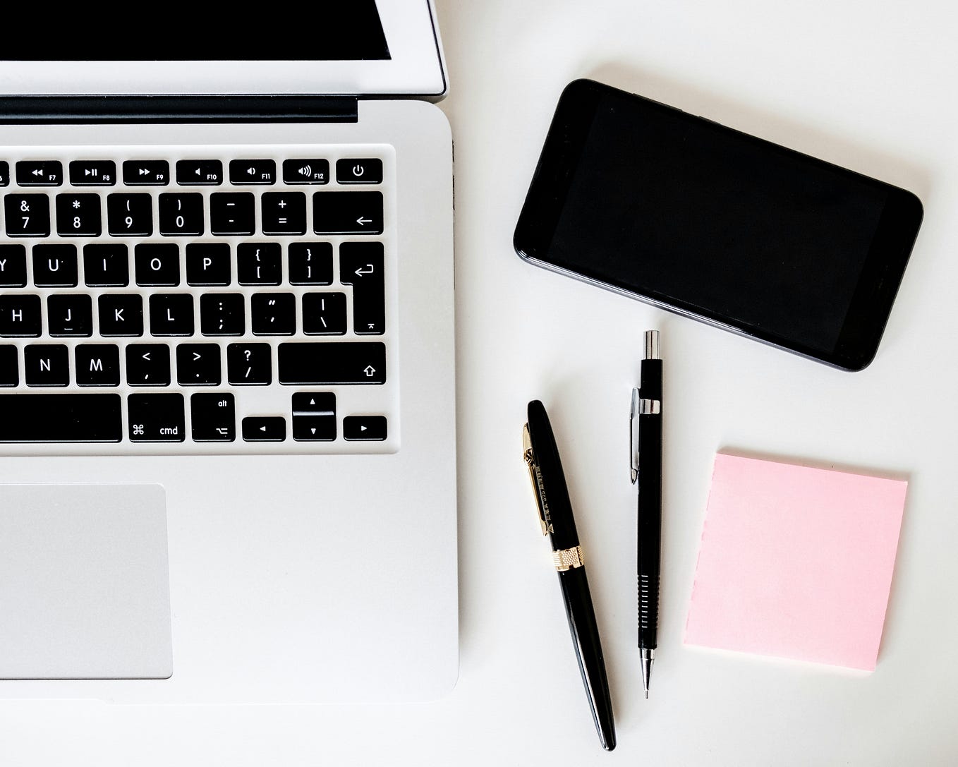 Add Dynamic Components To Your Html Templates Using S Flask And Jinja
