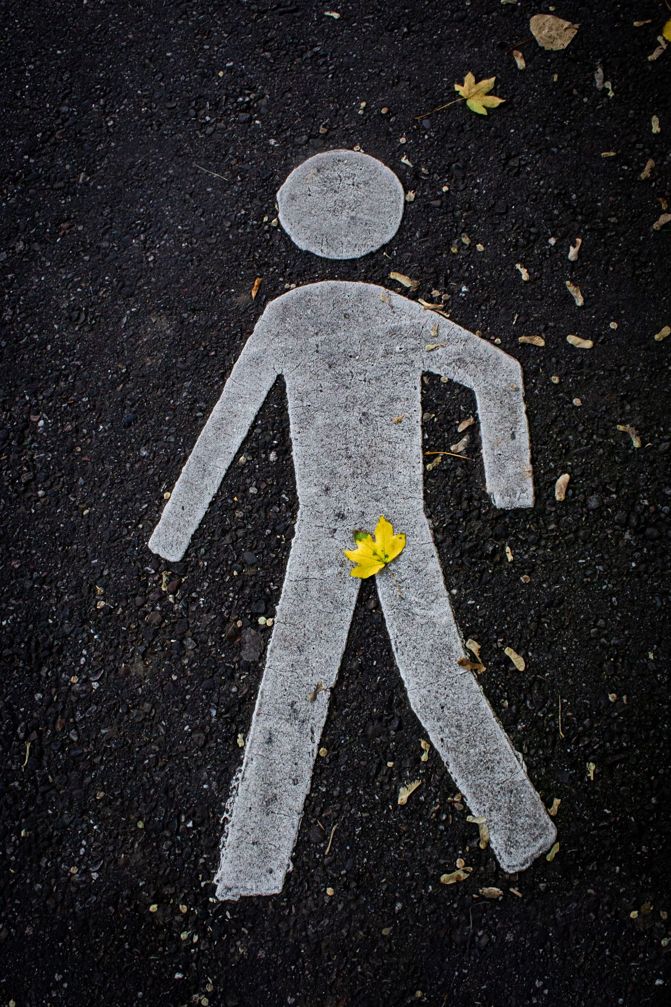 16 Divine Qualities Of Lord Rama. What are some major qualities of Lord… | by Prabhank Sarwaikar ...