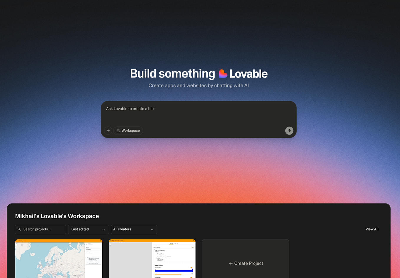 Real-world experience with development using AI and OpenHands | by M. Chechulin | Medium