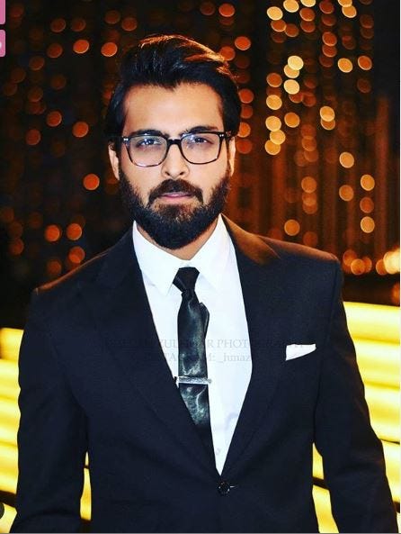 FAMOUS PAKISTANI CELEBRITY SIBLINGS | by whatsapp with Me | Medium