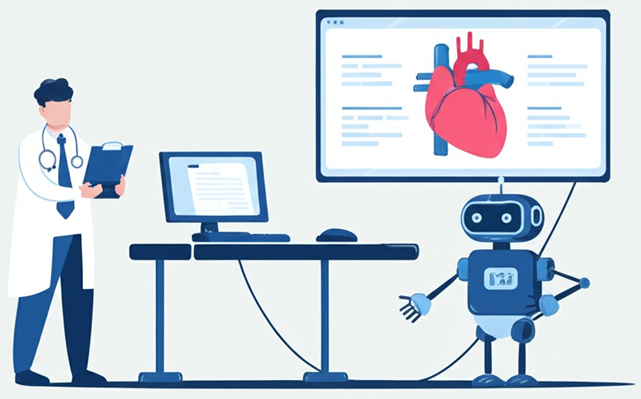 Interactive Simulation of Complex Functions in Web Browsers Using Vanilla JavaScript and Google ...