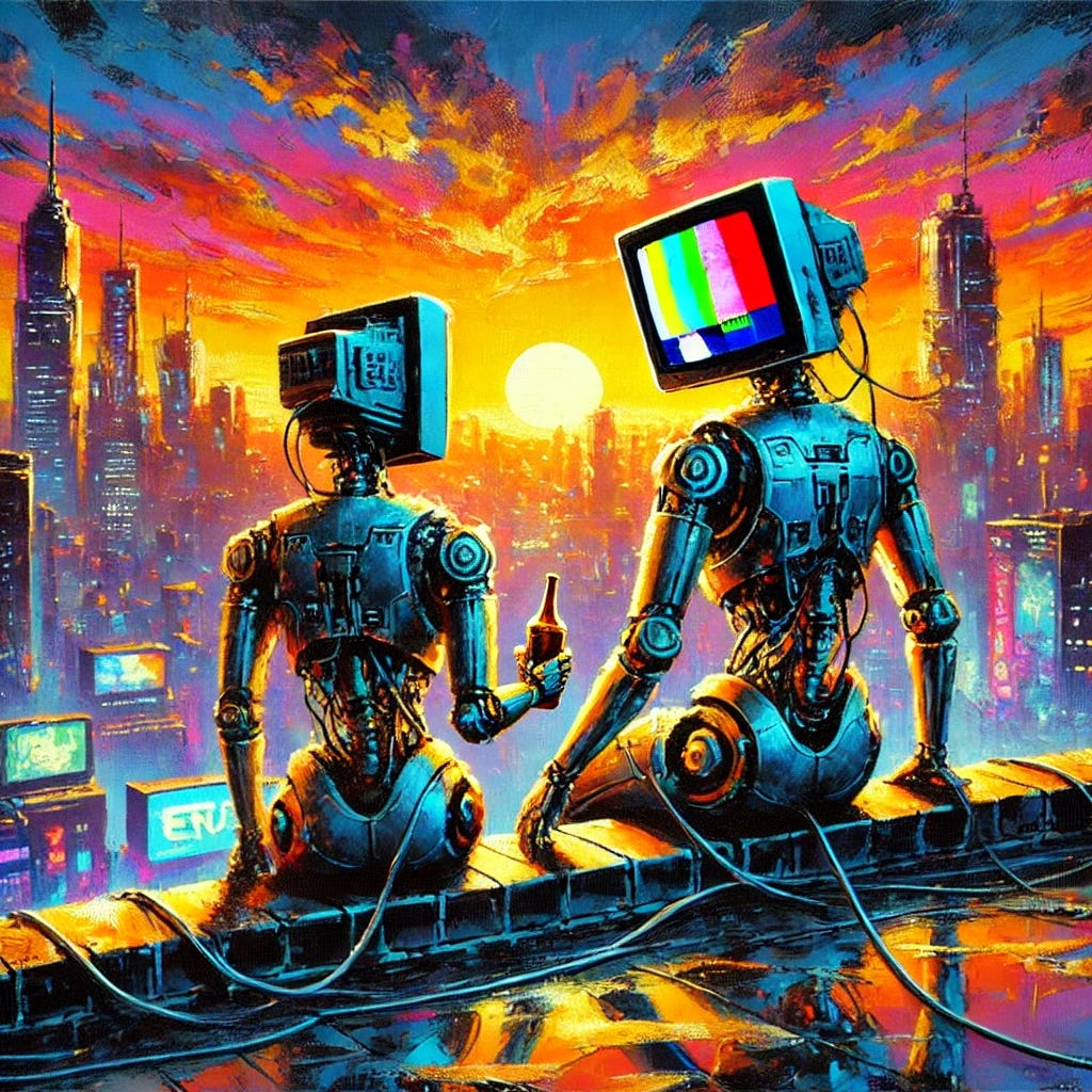 10 Advanced Spring Boot Courses for experienced Java Developers in 2024 ...