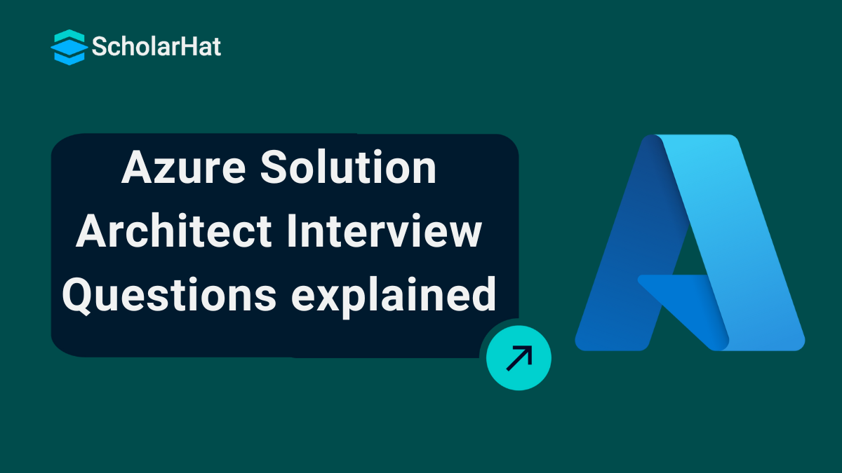 How To Integrate Azure Function And Sqlite By Eric Wei Game Tech Tutorial 8444