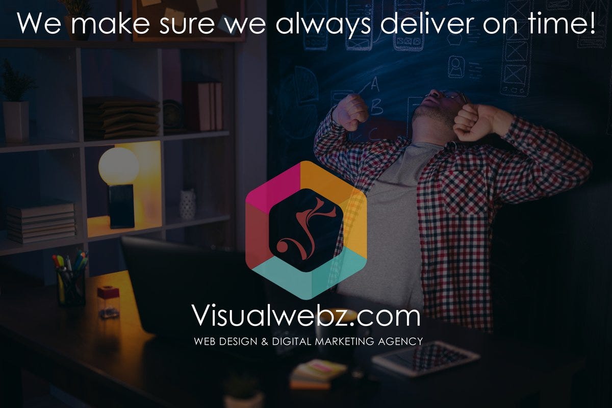 What Is Functional Programming. Why Should You Care? | by Seattle Web ...