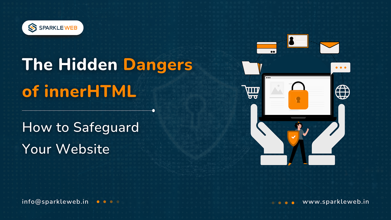 Angular 19: The Ultimate Guide for Developers in 2025 | by Sparkle web ...